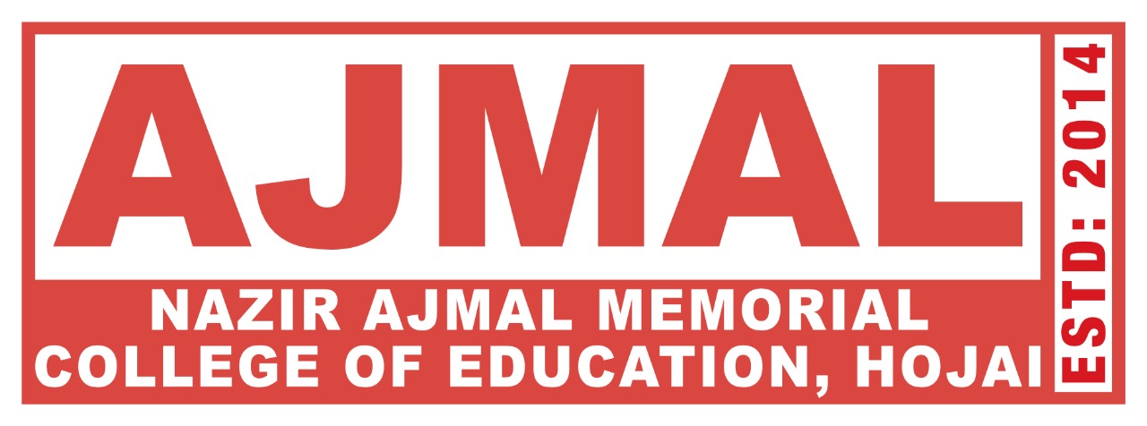 Nazir Ajmal Memorial College of Education